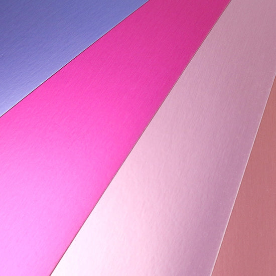 Paper & Cardstock - A5 – Printable Heaven