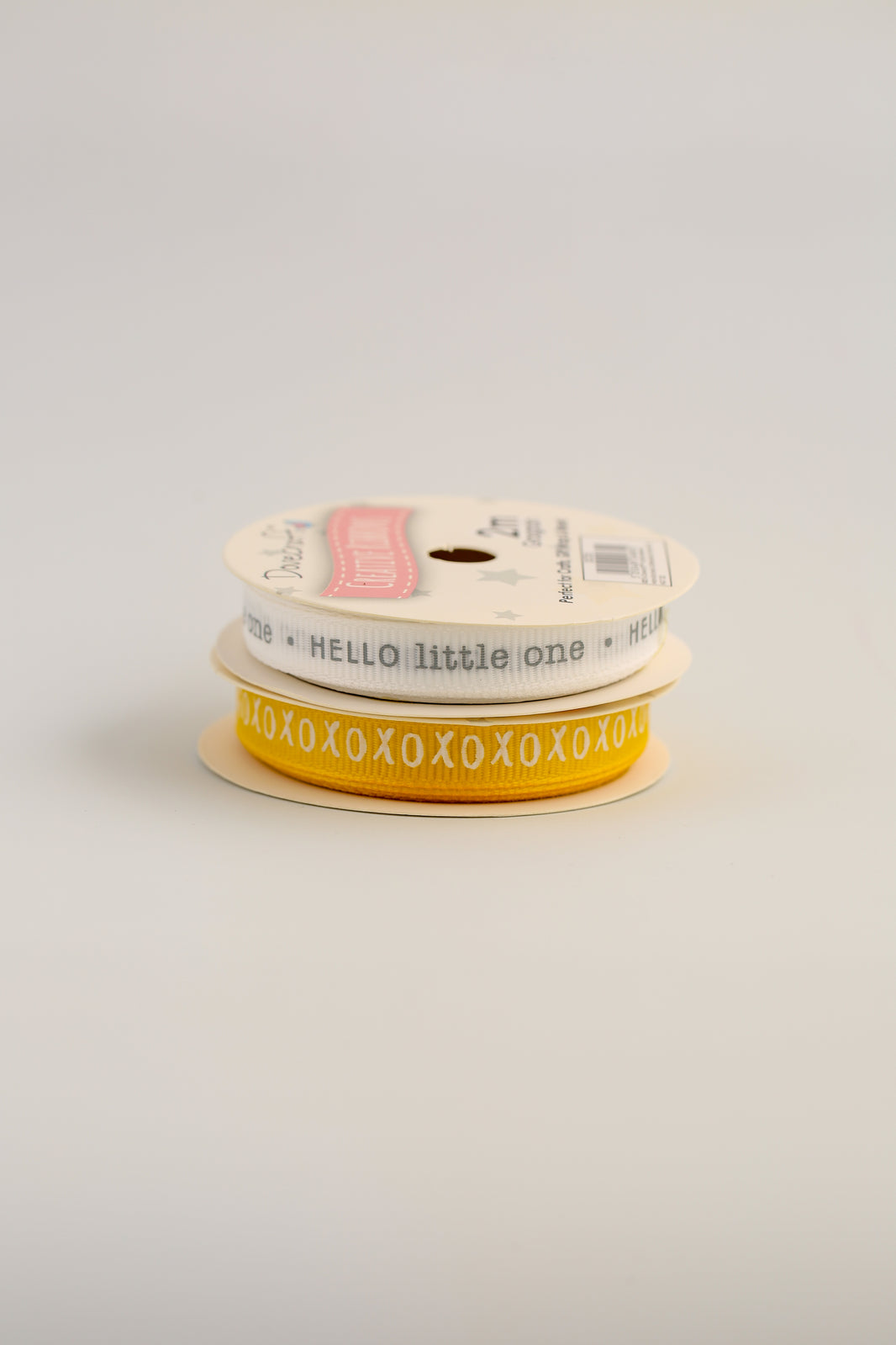 Printable Heaven Card-making and Craft Supplies - Printable Heaven