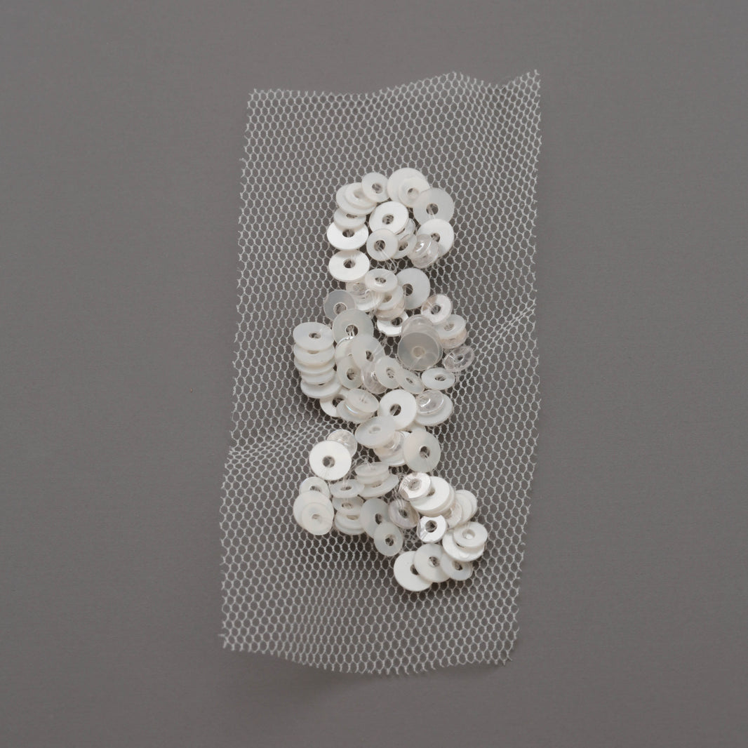 Embellishments – Page 2 – Printable Heaven