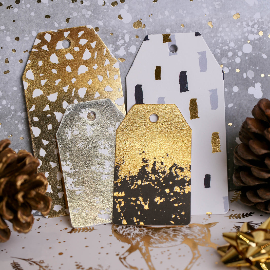 Craft Pound Shop – Printable Heaven